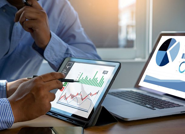 Brink's Direct Credit - Brink's Hong Kong